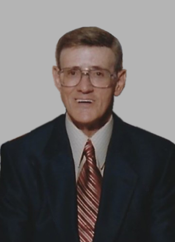 Gene Glace Altier, Sr | News, Sports, Jobs - Williamsport Sun-Gazette